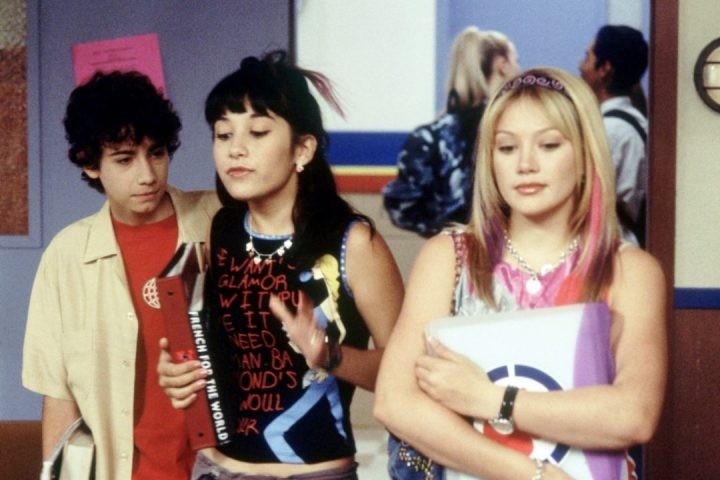 Is tween culture really gone? See new data on today’s Gen Alpha tweens