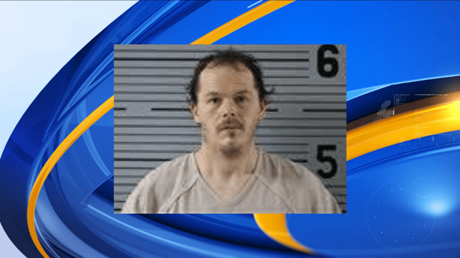 Police charge Stevenson man with making terrorist threats, threatening ...