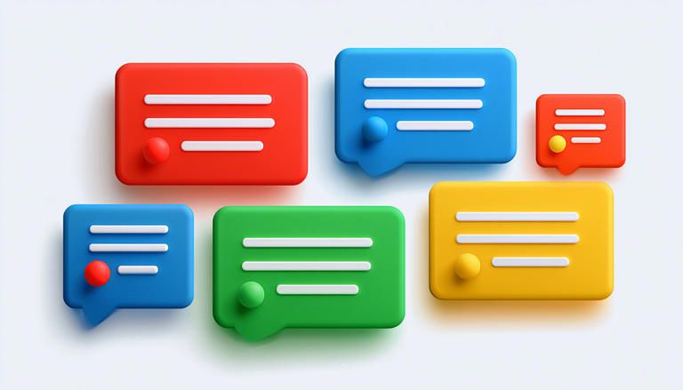 Google AI overviews & AI mode gain preferred sources, plus new ...
