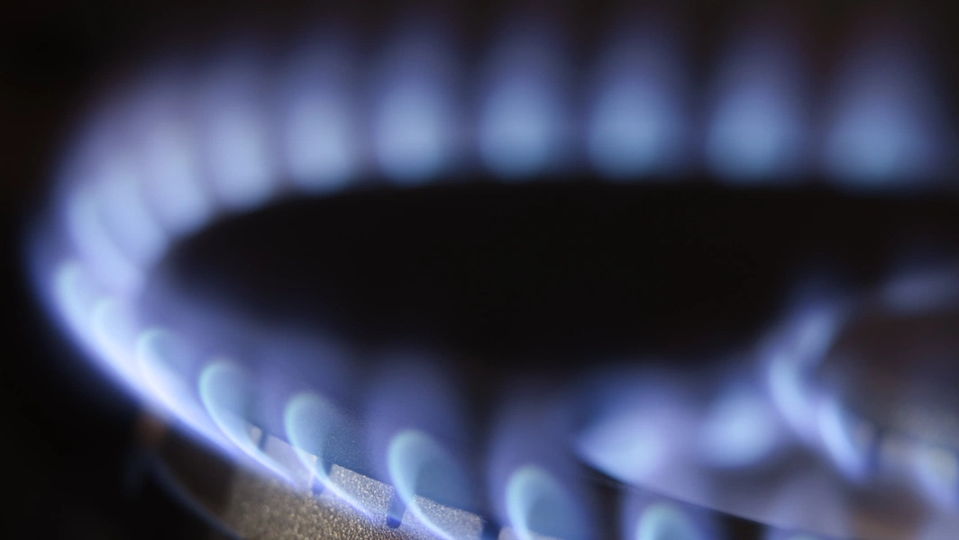 Why more cooks are ditching gas for induction