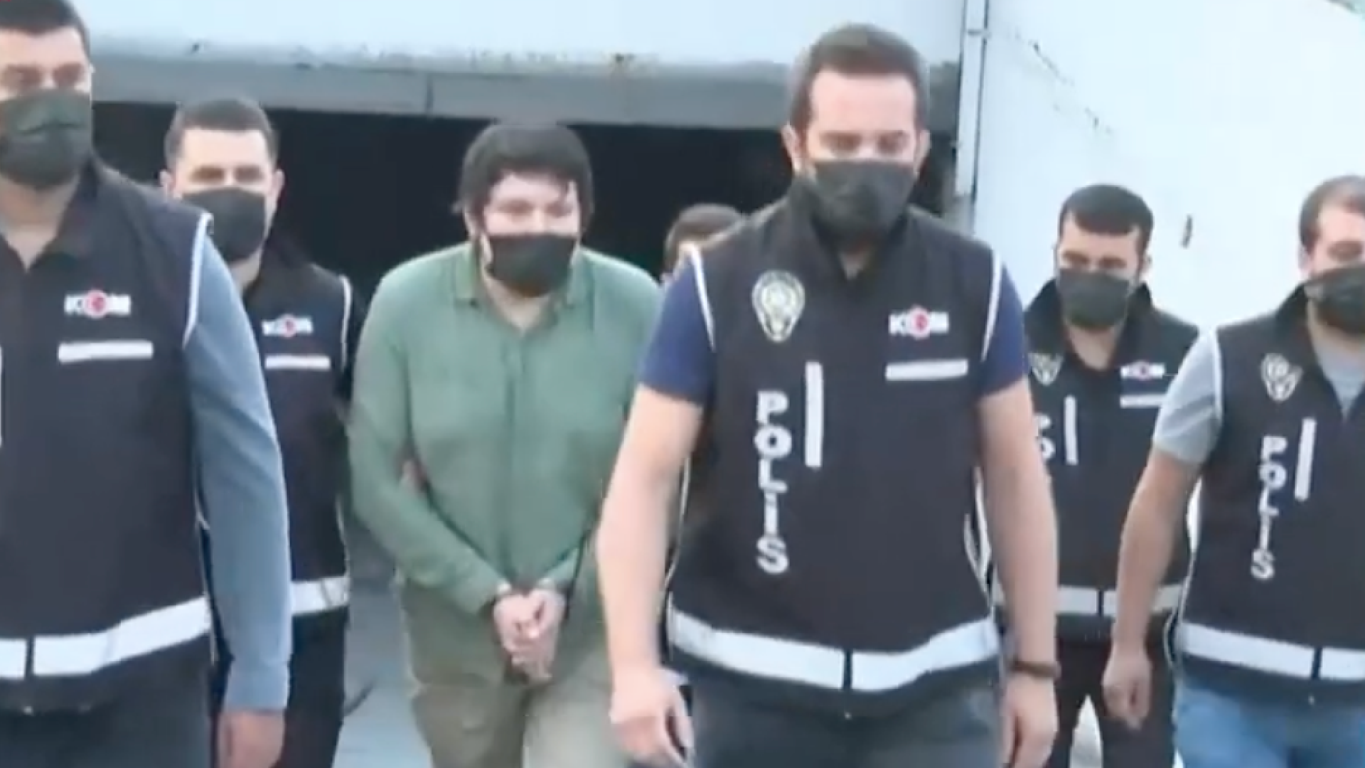 Entrepreneur and YouTuber sentenced to 45,376 years in prison