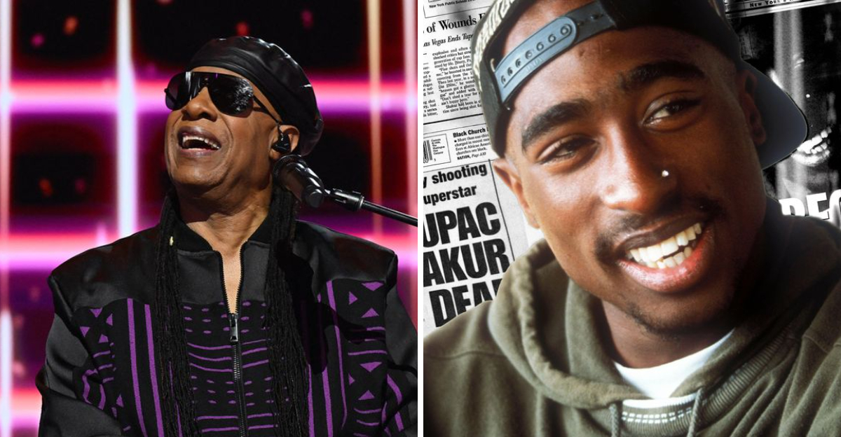 18 pop culture conspiracies people still can't stop talking about