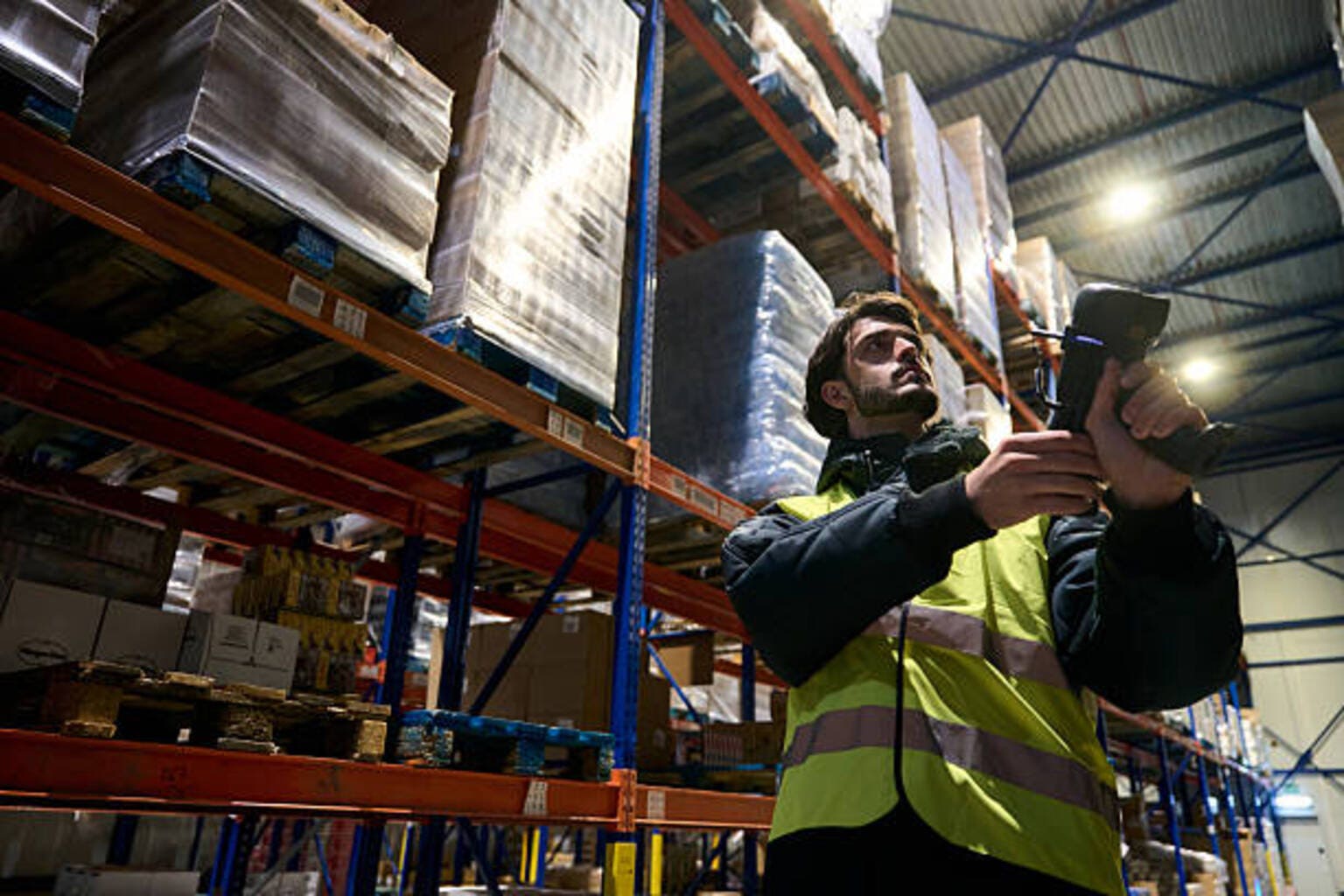 Americold targets more than $25M in cost savings in new initiative