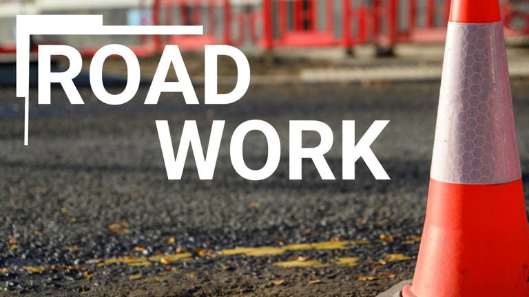 Evansville city leaders secure grant for $1 million in roadway projects