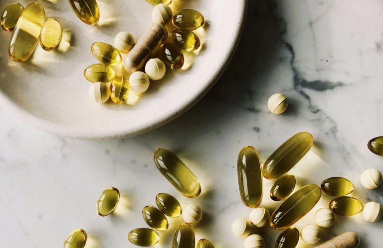 Supplement stacking : cumuler ses compléments alimentaires, efficace ou ...