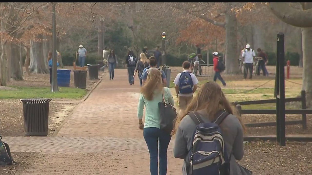 Millions face higher student loan bills as SAVE repayment plan dismantled