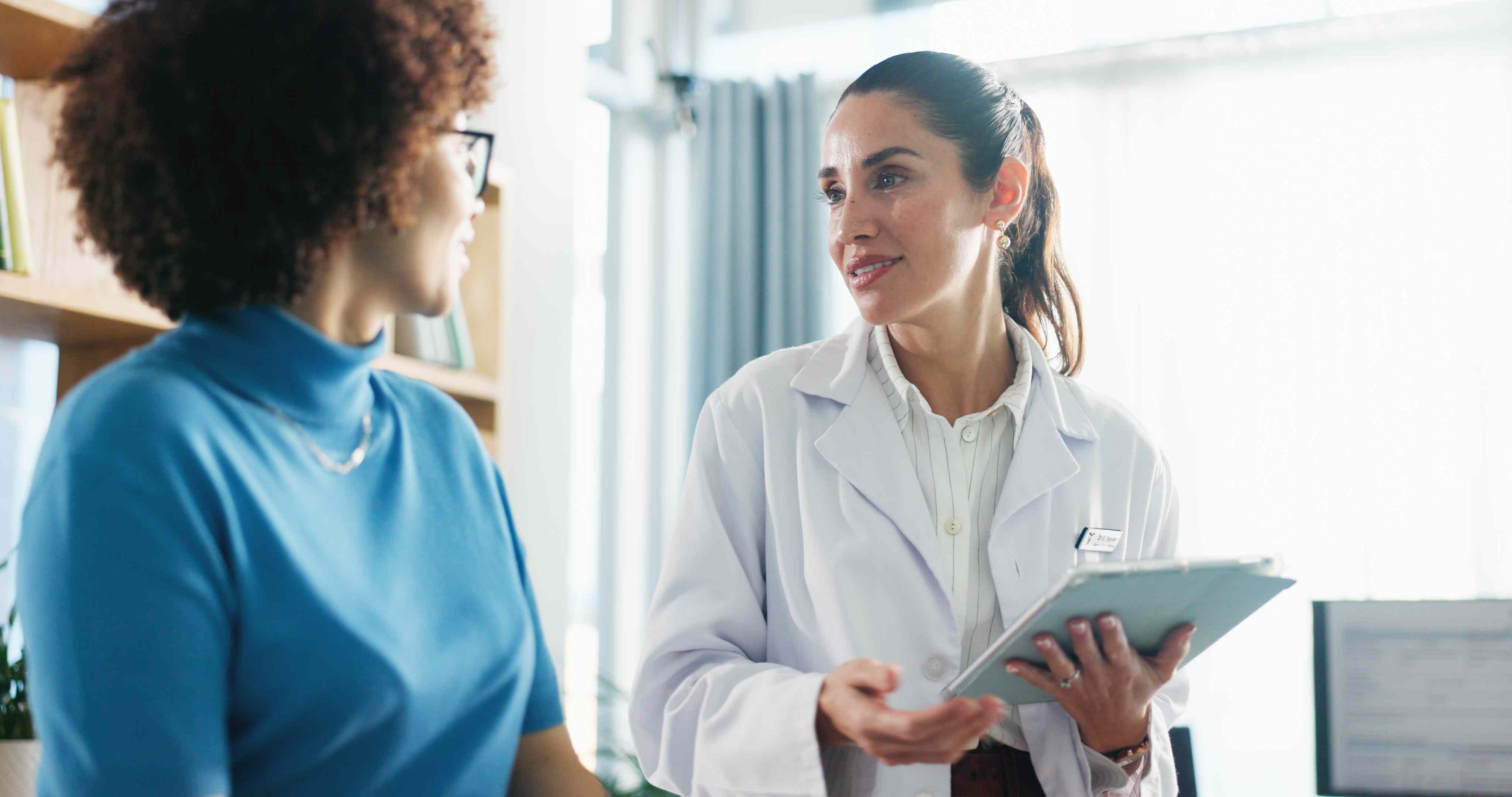 New colon cancer screening guidelines add blood test option for ...