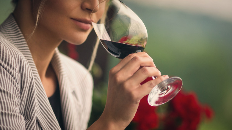 A chef's 20 best tips for cooking with alcohol