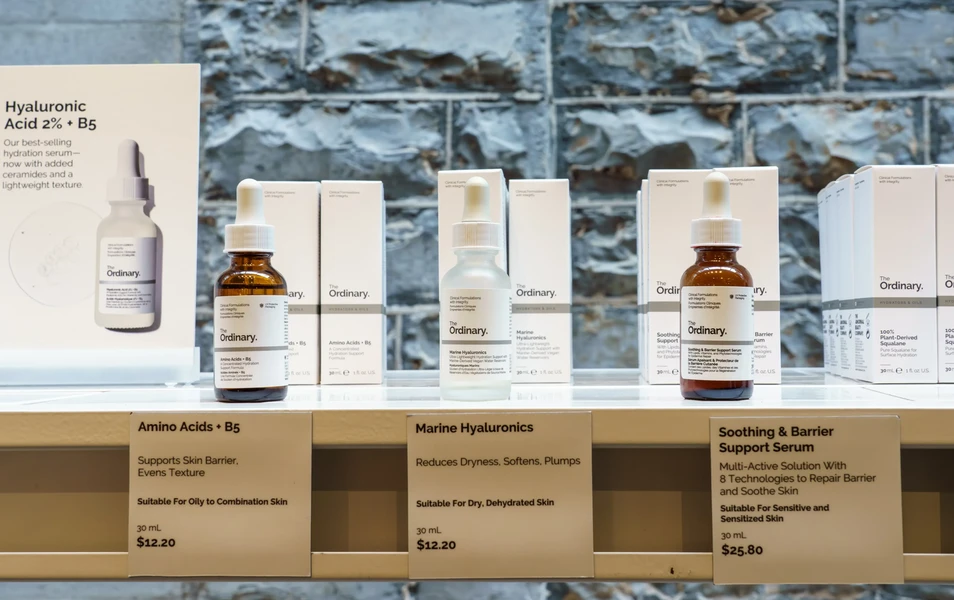 Derm-approved secrets for your best skin ever
