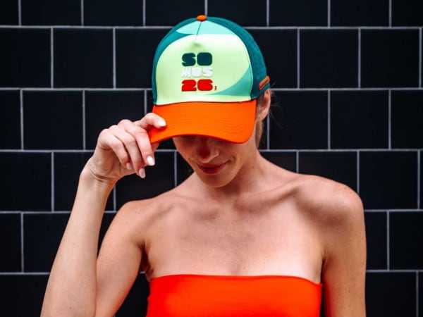 Vending machines are dispensing official FIFA World Cup merch in DFW