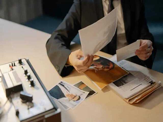 Navigating careers in India's intelligence agencies