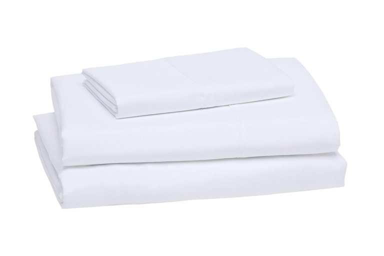 10 best bed sheets for 2026, tried and tested