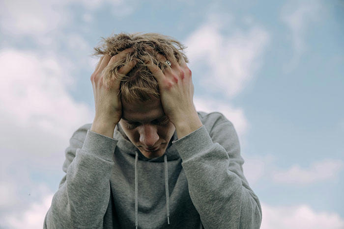 It absolutely blew my mind: 47 traits people thought everyone had