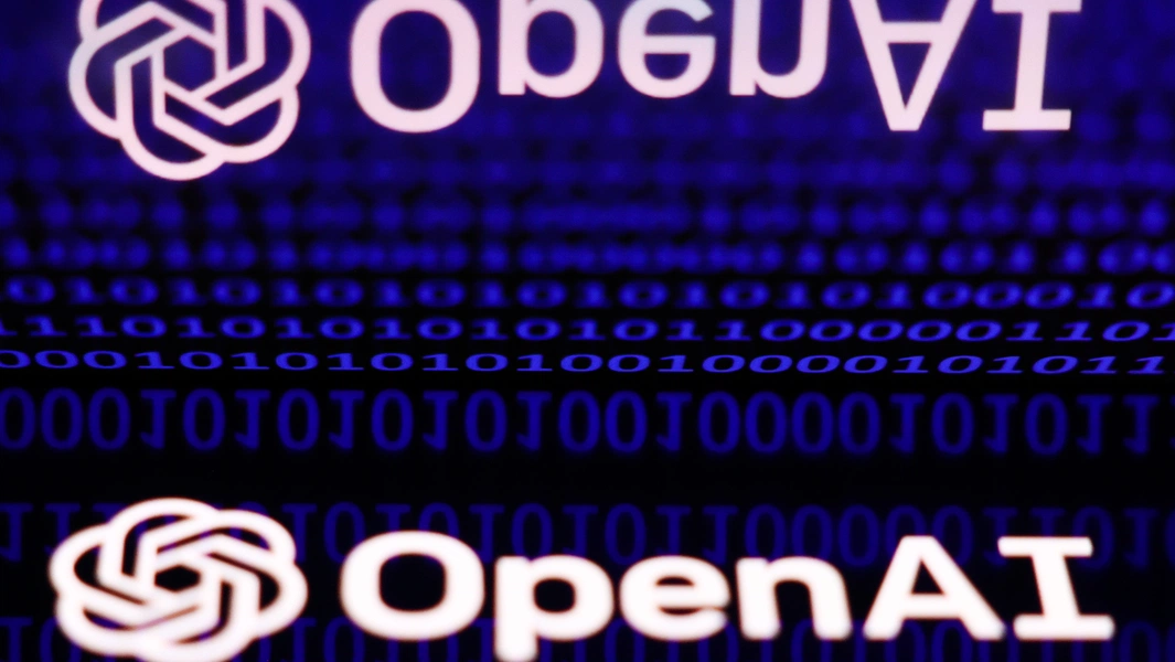 Illinois advances sweeping AI safety and transparency bill