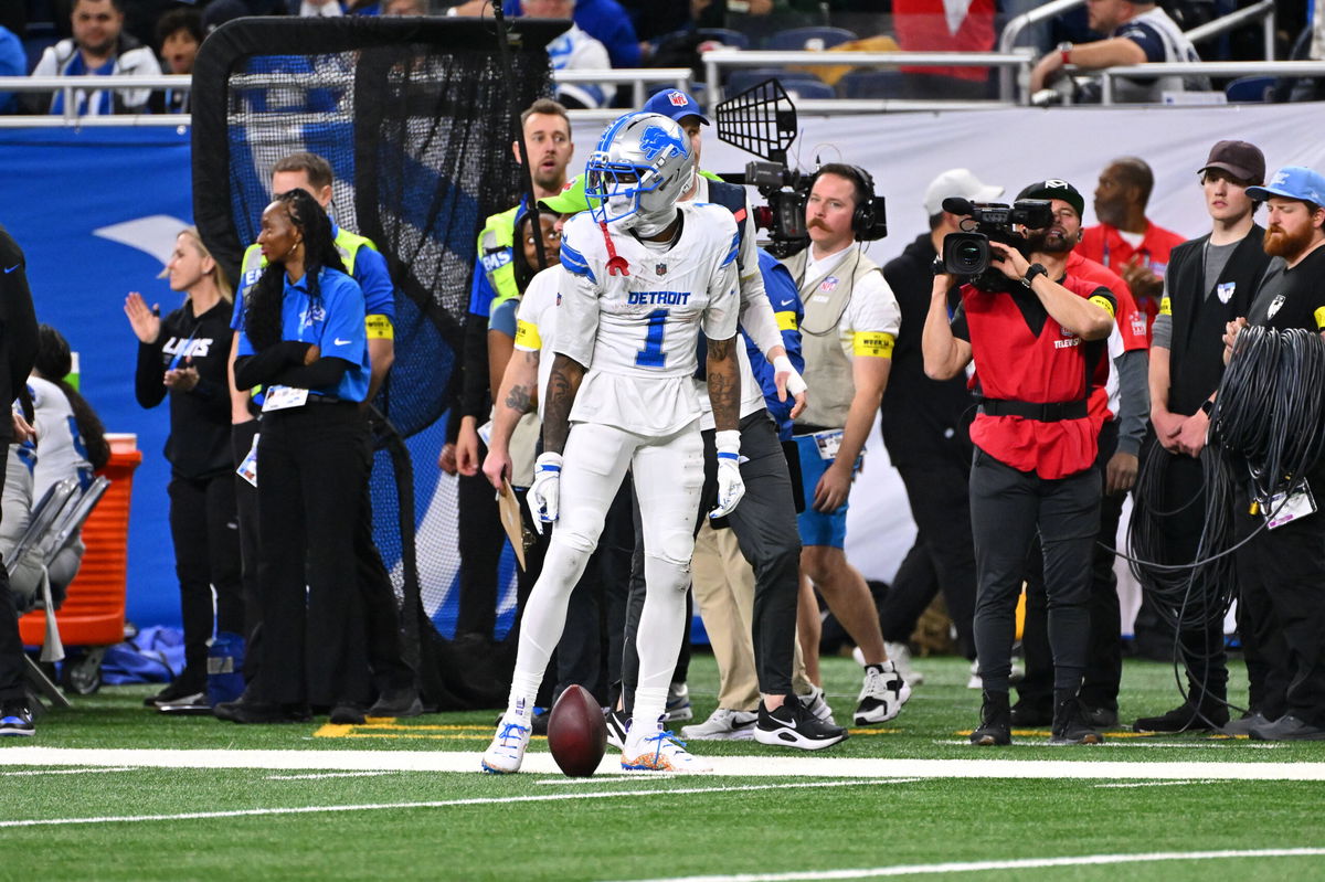 Every NFL team's most underappreciated player walking into 2026