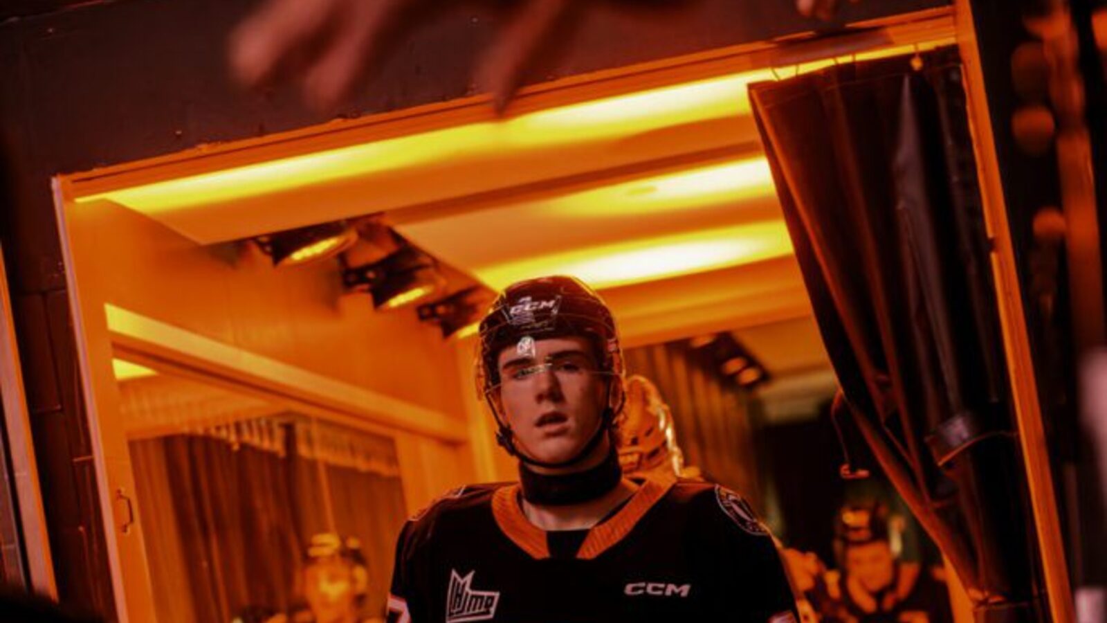 2026 NHL draft rankings: May top 100