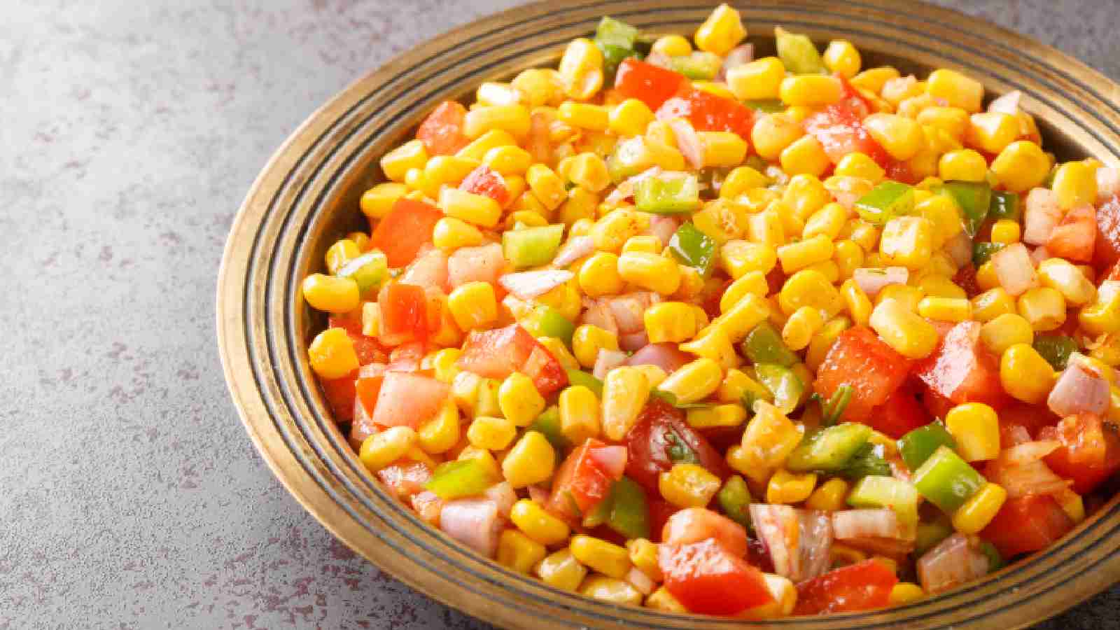 5 healthy and gut-friendly snacks to swap for your tea-time ritual