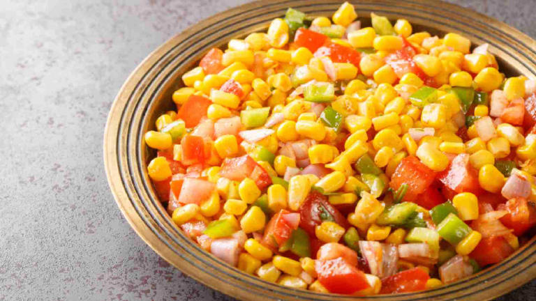 5 healthy and gut-friendly snacks to swap for your tea-time ritual