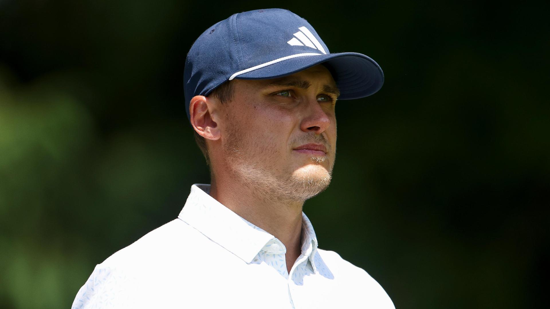 Charles Schwab Challenge 2026: How to watch, PGA schedule
