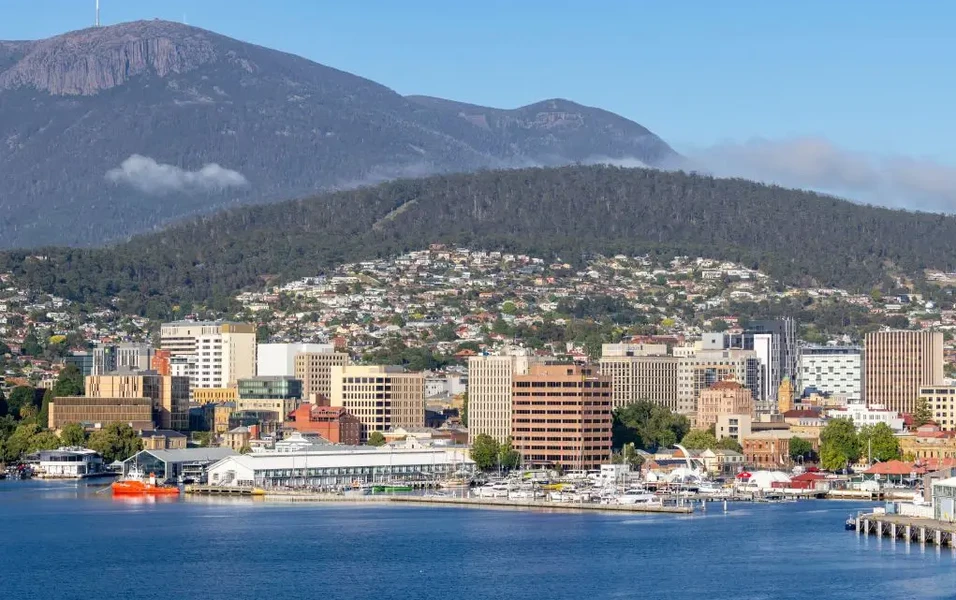 Tasmania ends $28,900 stamp duty break for first home buyers