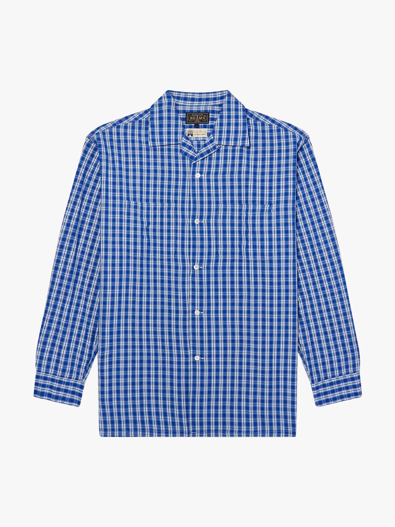 The best madras shirts push your summer fits into full technicolor