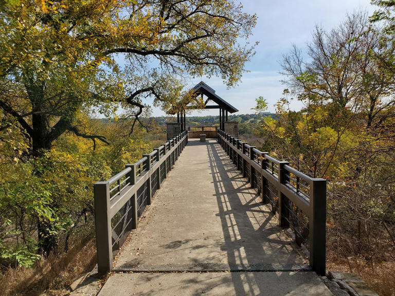 This Texas city ranks among best places to raise a family, report says