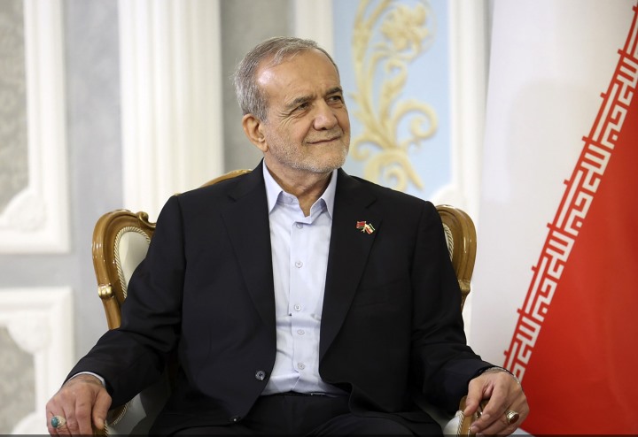 PR iraniano aponta “guerra económica” como principal “campo de batalha ...