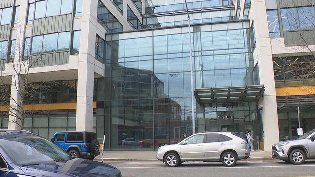Meta files WARN notice for 1,395 Washington layoffs starting in July
