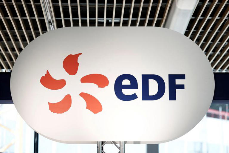 EDF delays Edison stake sale to 2027 as Hormuz crisis drags on, sources say