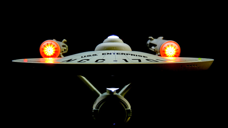 This 3D food printer feels straight out of Star Trek