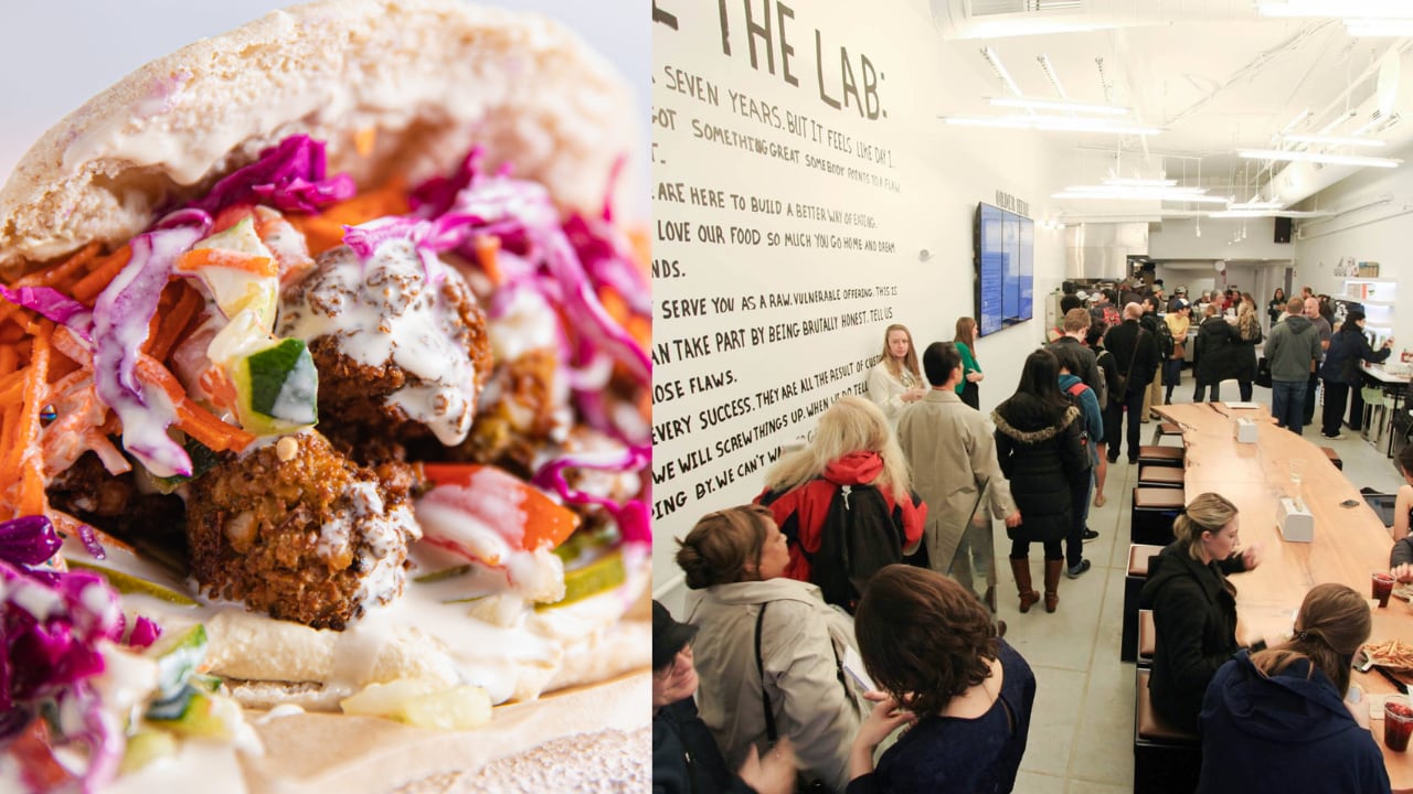 Deeply saddened: Popular Mass.-based restaurant chain closing all of ...