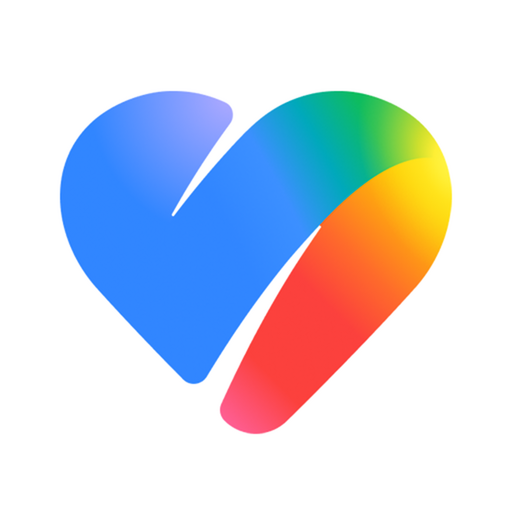 Google Health will soon get the features you care about