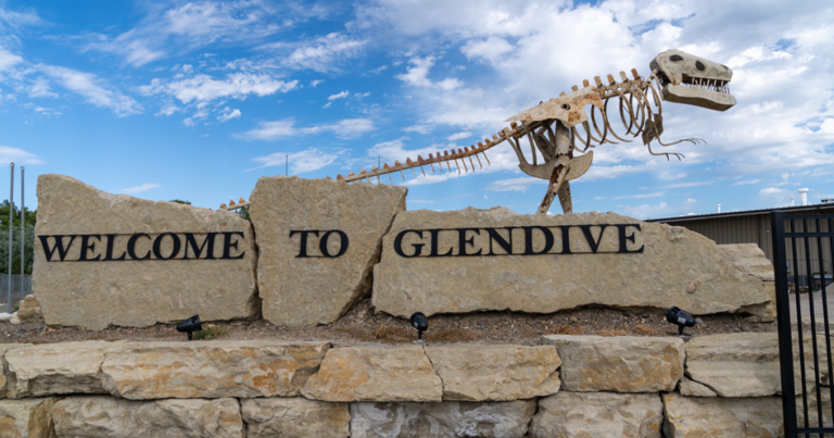 This underrated Montana town is packed with personality