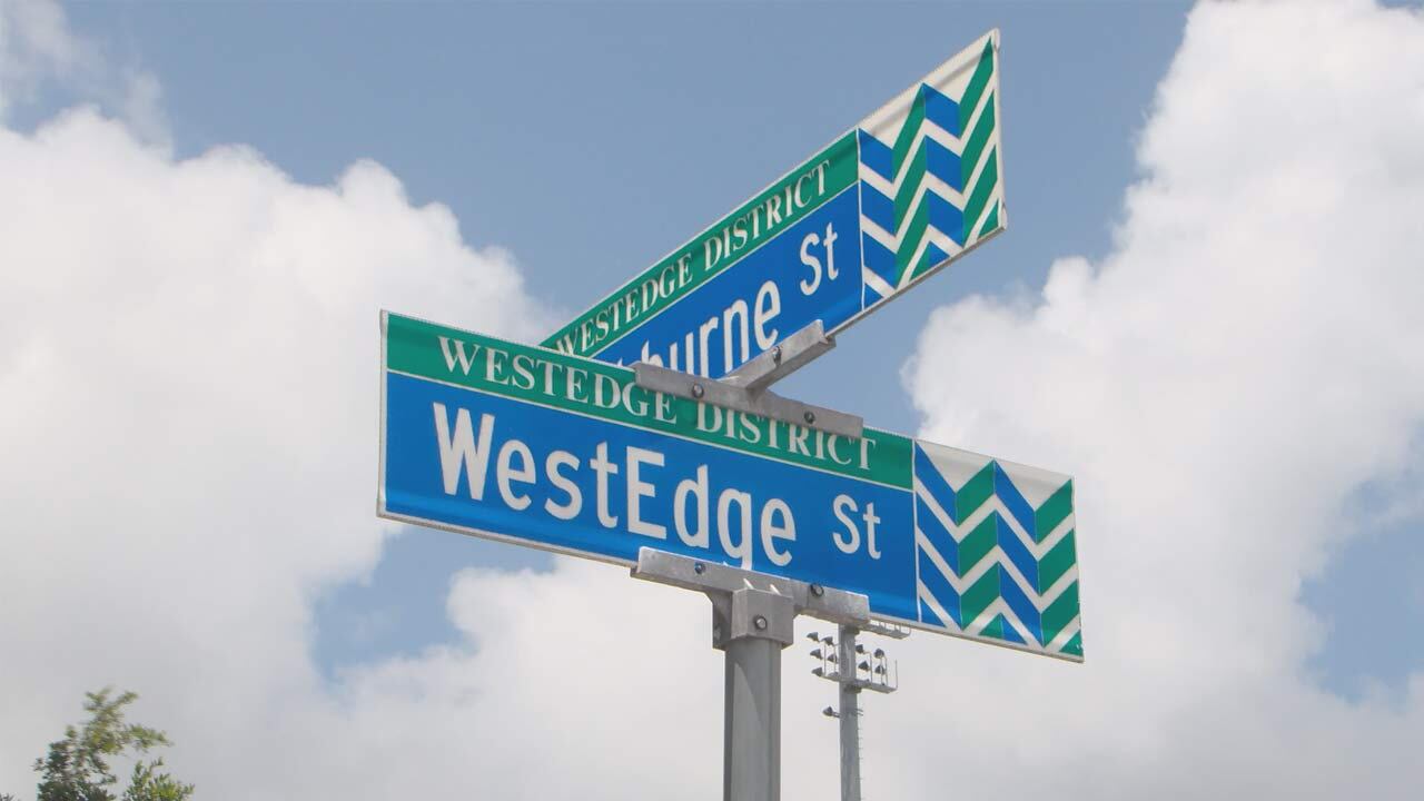 Upcoming Project 3500 community meeting to highlight impact on Westside ...