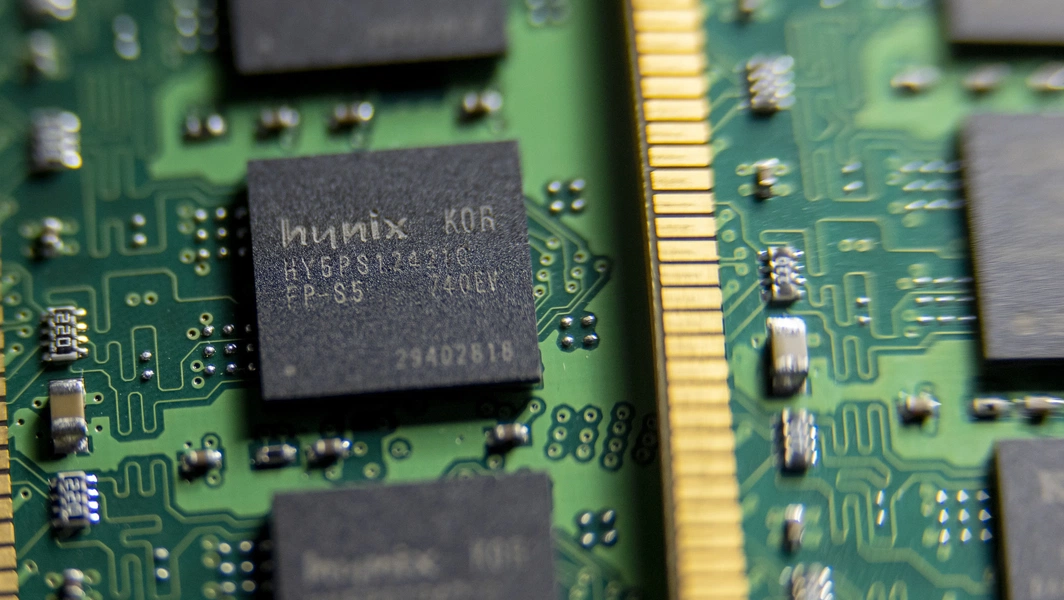 Hidden BIOS settings could unlock major PC performance gains