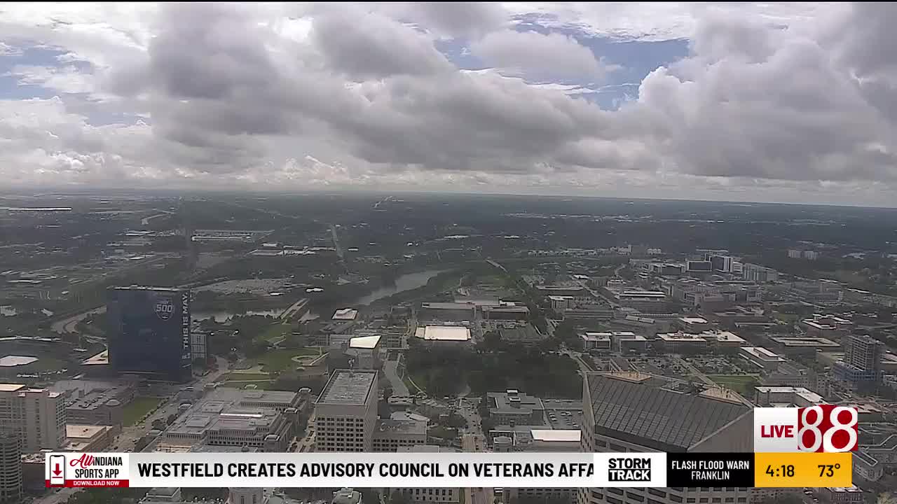 4 PM weather 5-27-26