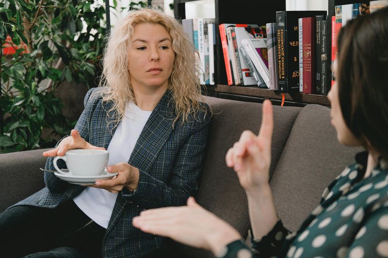 These 13 traits are what make women instantly elegant