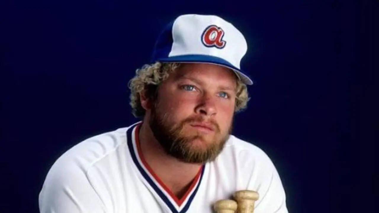 Atlanta Braves legend Bob Horner dies at 68 after building one of ...