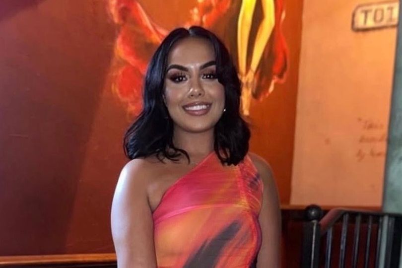 Fundraiser launched for 'beautiful soul' Sheffield mum gunned down on ...