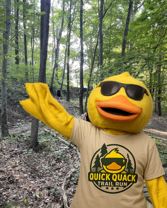 There’s still time to register for the Catholic Charities Quick Quack ...