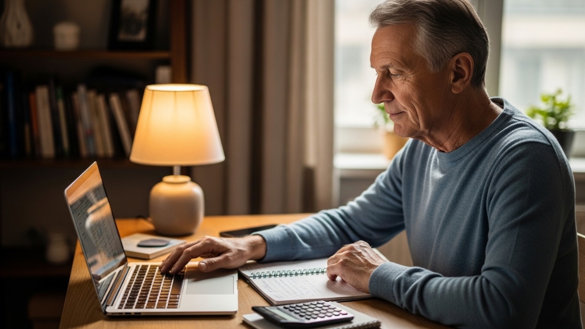 Returning to work while collecting Social Security? 11 important rules ...