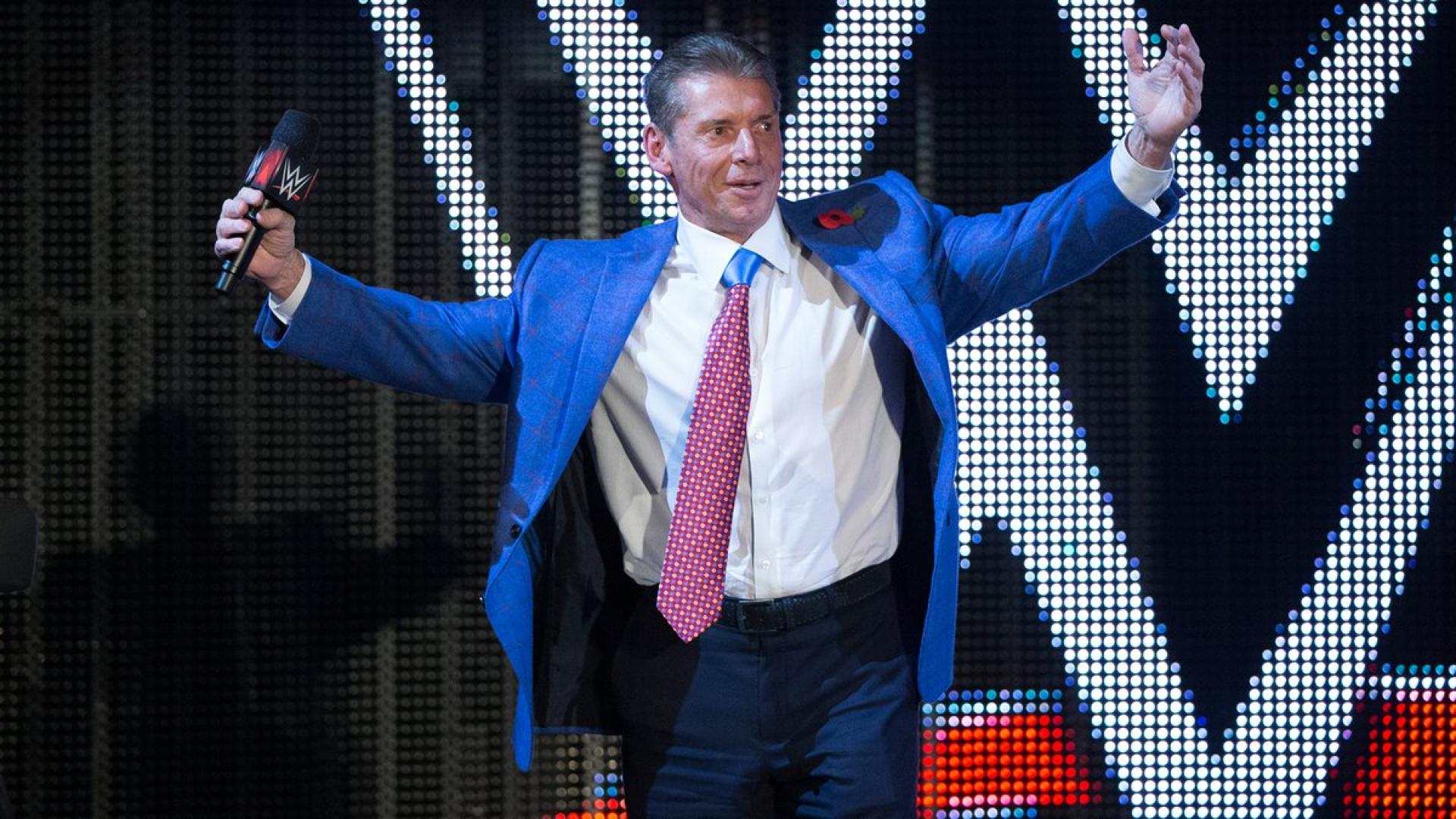 Vince McMahon and Triple H set to testify in TKO merger trial