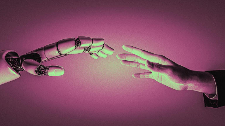 Why are big AI companies embedding engineers with customers, and what ...