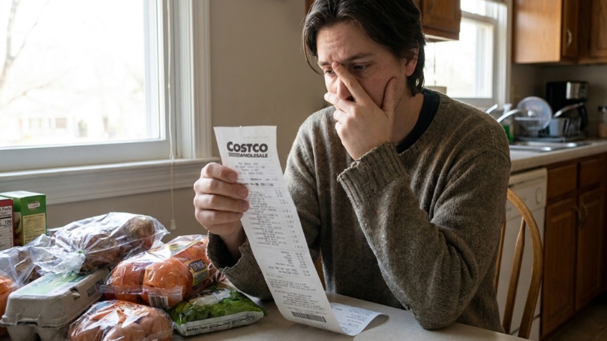 The 7 hidden Costco fees almost no one knows about and how to avoid ...