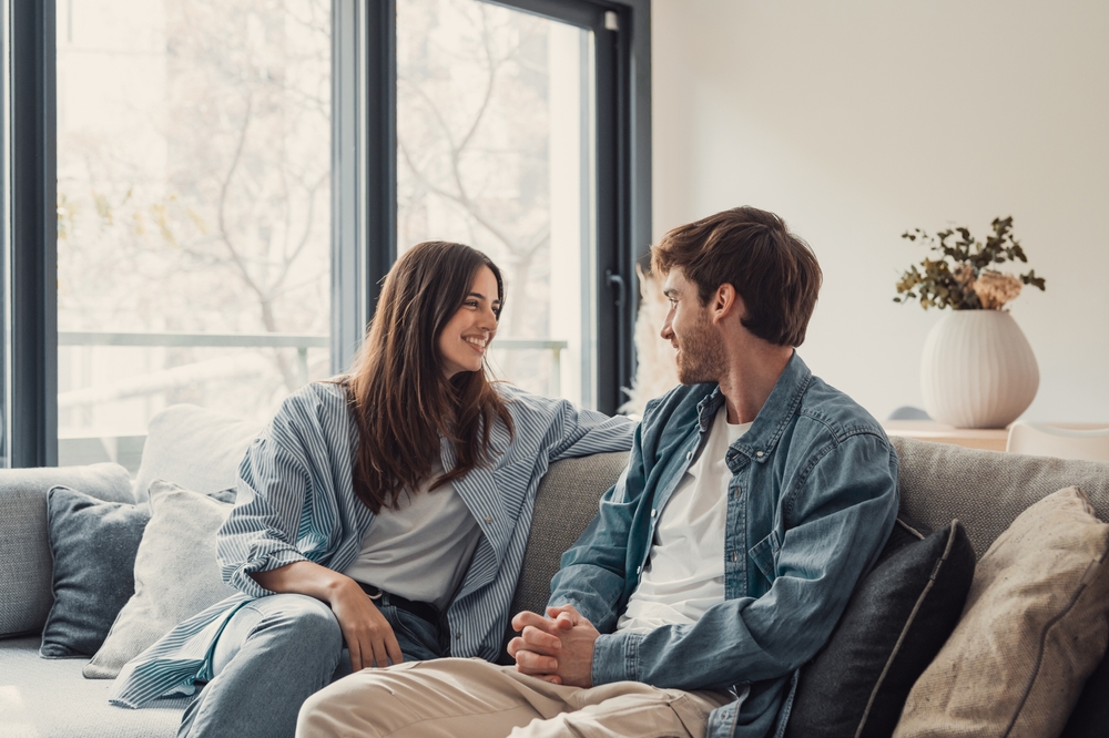 11 relationship secrets happy couples never tell anyone