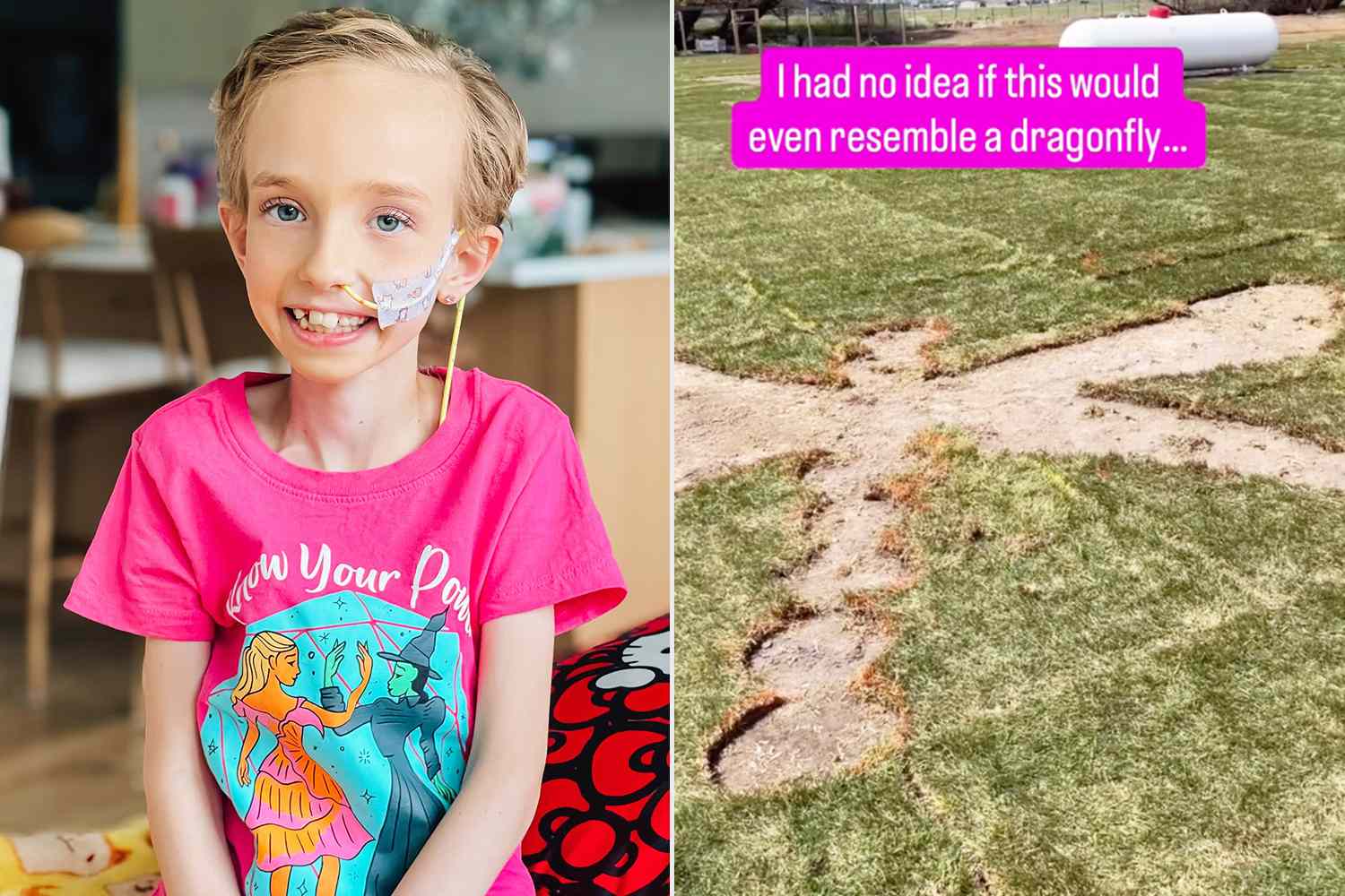 Mom of late social media star Brie Bird reveals the heartbreaking ...