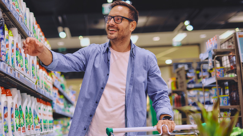 14 Dollar Tree items smart homeowners should stock up on for summer