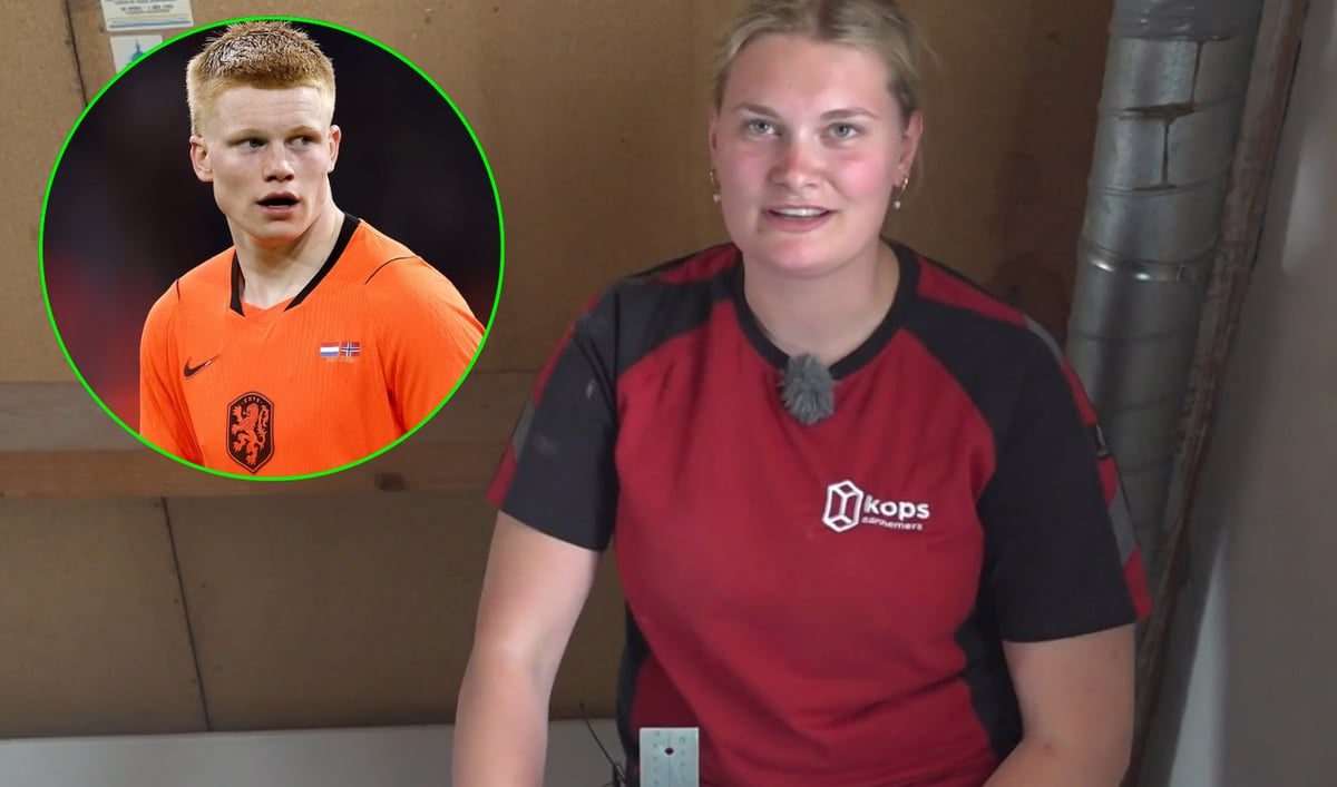 Familie van Kees Smit is diep teleurgesteld in Ronald Koeman