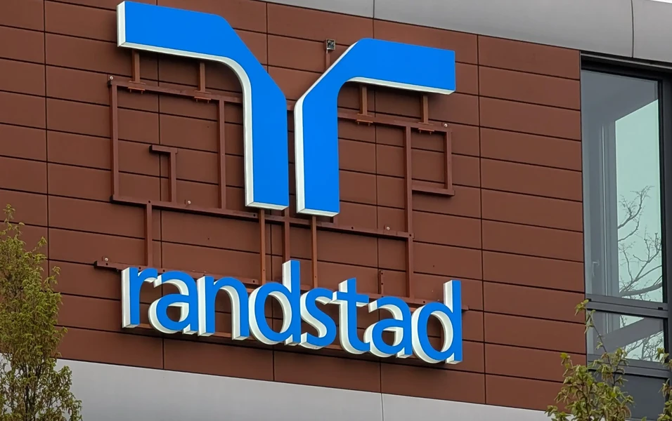 Randstad and Indiana State Fair launch large hiring drives