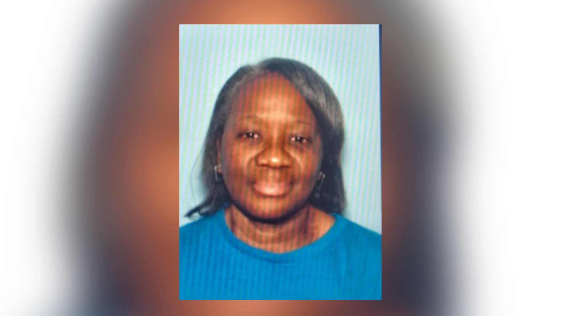 Mattie’s Call issued for missing 67-year-old woman last seen in Lowndes ...